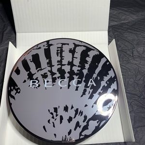 BECCA | Makeup | Becca Eyeshadow Palettelimited Edition | Poshmark
